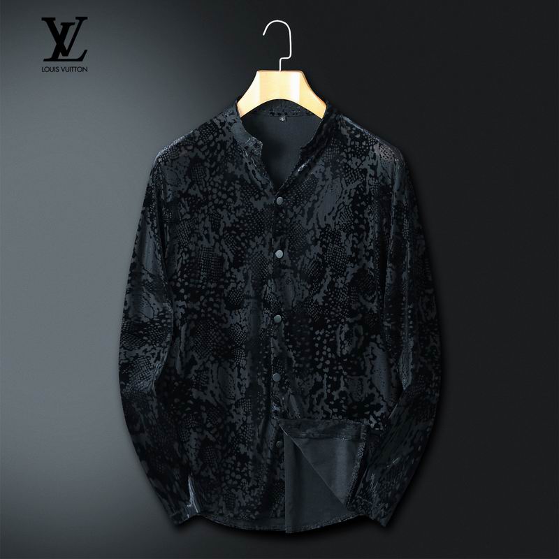 LV L-3XL 25cr02 (5)-服饰丨向阳