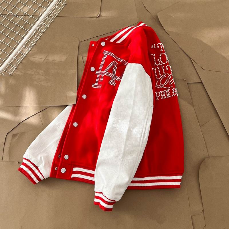 LV M-2XL j4tx08 (4)-Fashion丨QiQi