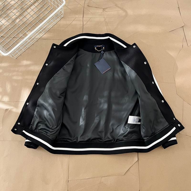 LV M-2XL j4tx15 (5)-Fashion丨QiQi