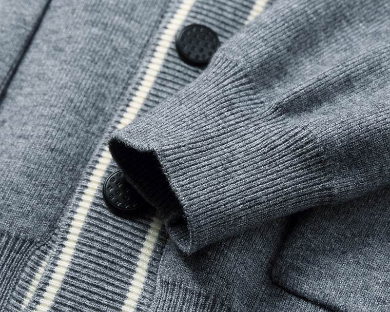 LV M-3XL 21mr02 (12)-Fashion丨QiQi