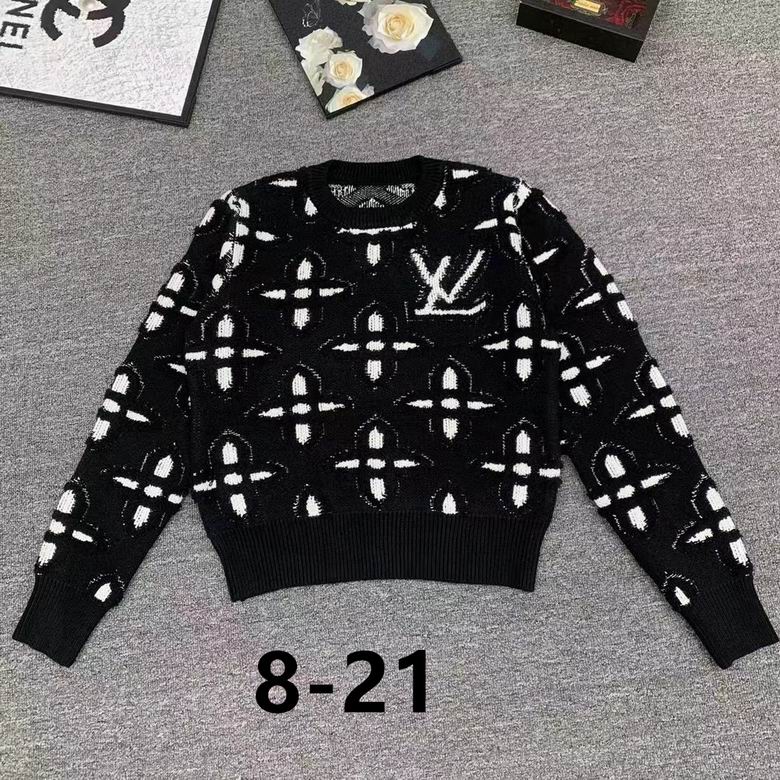 LV S-XL (35)-Fashion丨QiQi