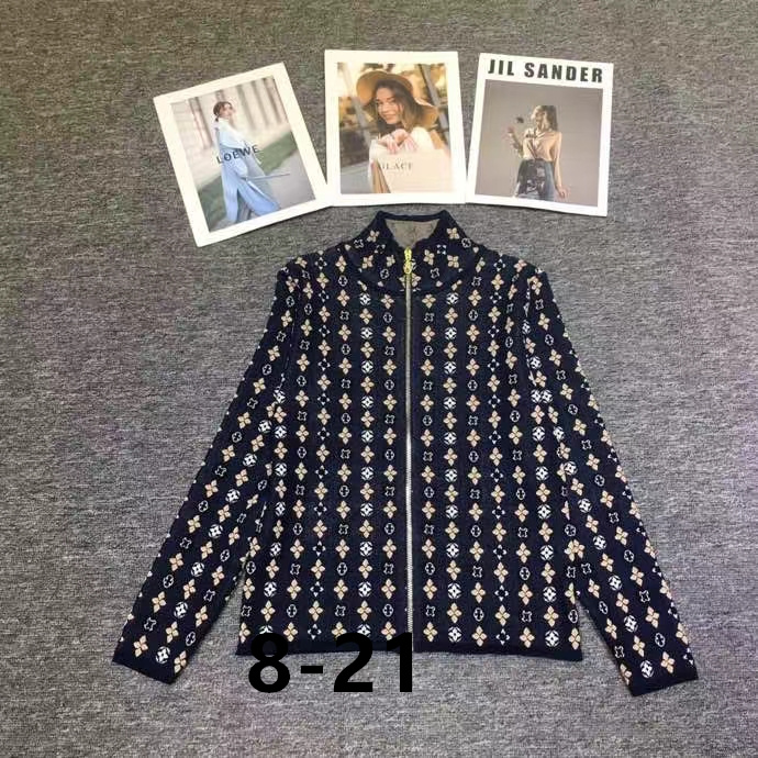 LV S-XL (36)-Fashion丨QiQi