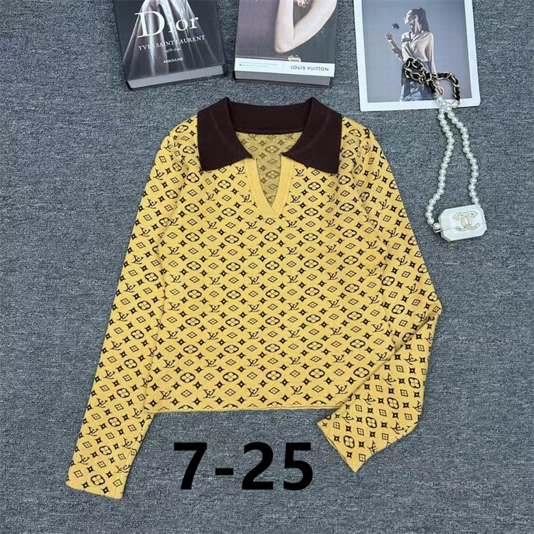 LV S-XL (7)-服饰丨向阳