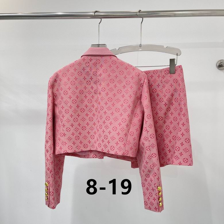 LV S-XL (92)-Fashion丨QiQi