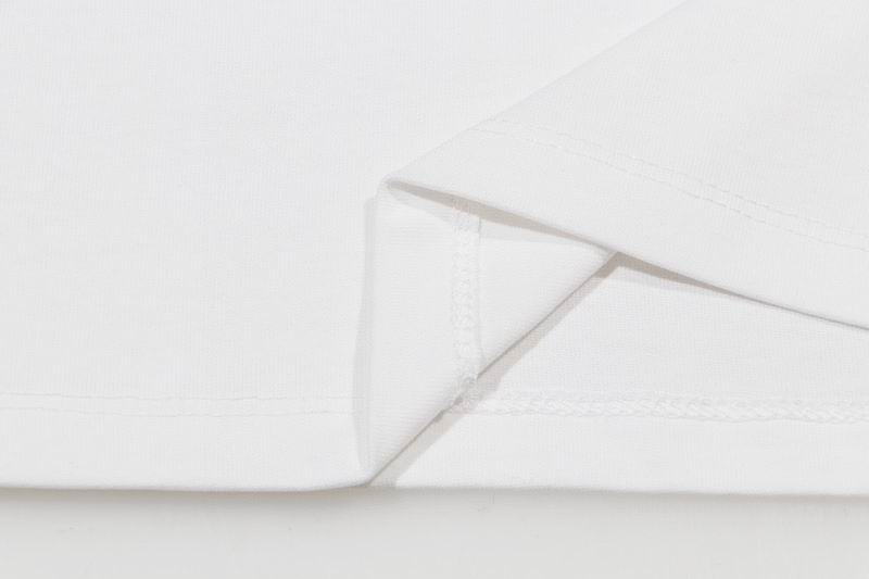 LV XS-L yltx76 (17)-Fashion丨QiQi