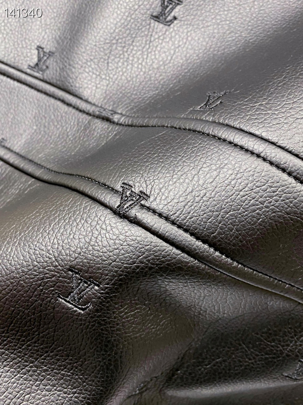 LV sz48-56 26yr05 (6)-Fashion丨QiQi