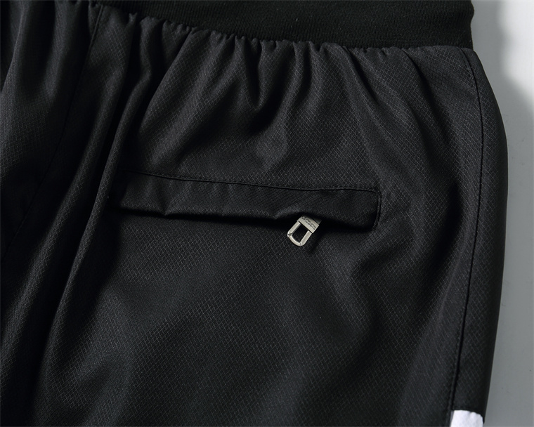 Lacoste M-2XL 8ylr8615 (1)-Fashion丨QiQi