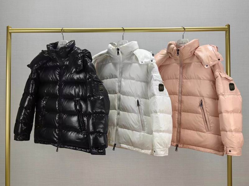 Largeg sz0-3 j4tx933 (3)-Fashion丨QiQi