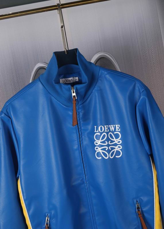 Loewe XS-L j4txK701 (15)-服饰丨向阳