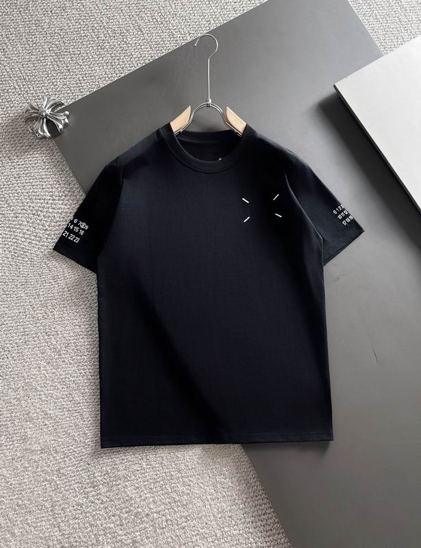 Maison Margiela S-2XL j4tx01 (10)-Fashion丨QiQi