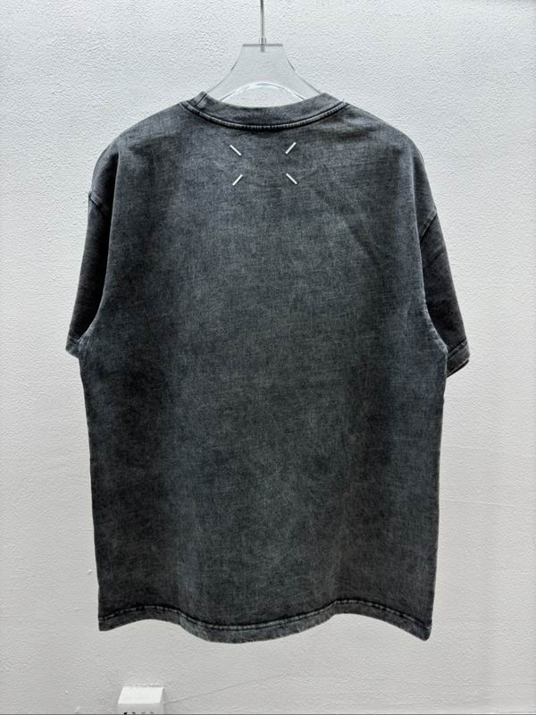Maison Margiela S-XL j4tx02 (5)-Fashion丨QiQi