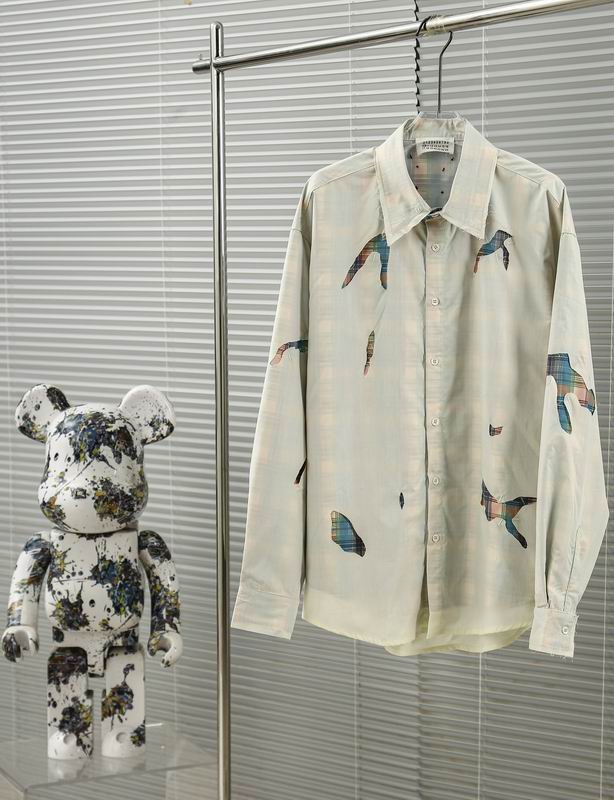 Maison Margiela S-XL j4tx03 (13)-Fashion丨QiQi