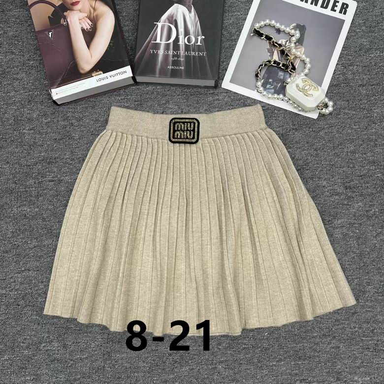 MiuMiu S-XL (13)-Fashion丨QiQi