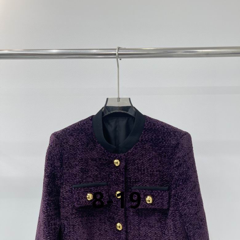 MiuMiu S-XL (12)-Fashion丨QiQi