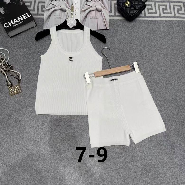MiuMiu S-XL (16)-Fashion丨QiQi