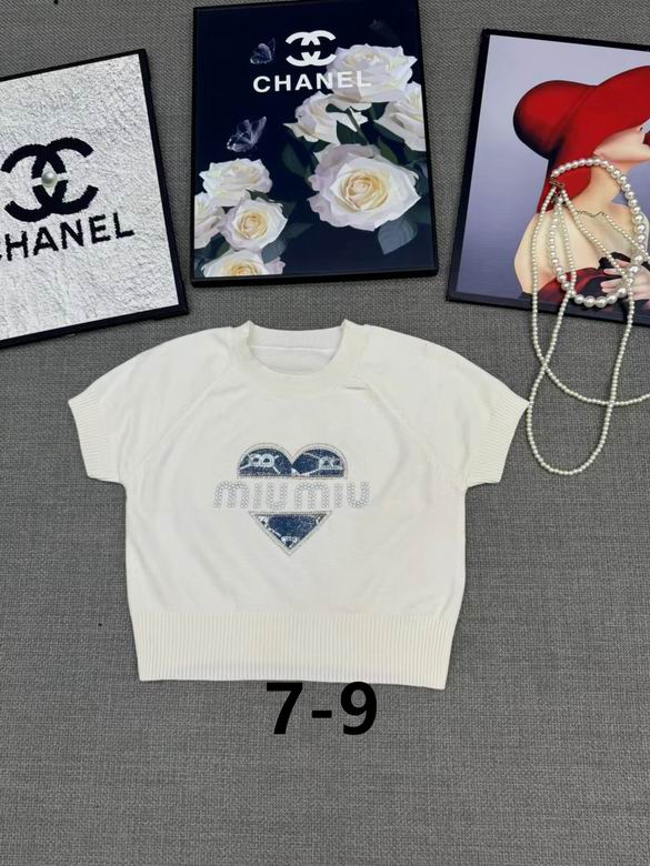 MiuMiu S-XL (20)-Fashion丨QiQi