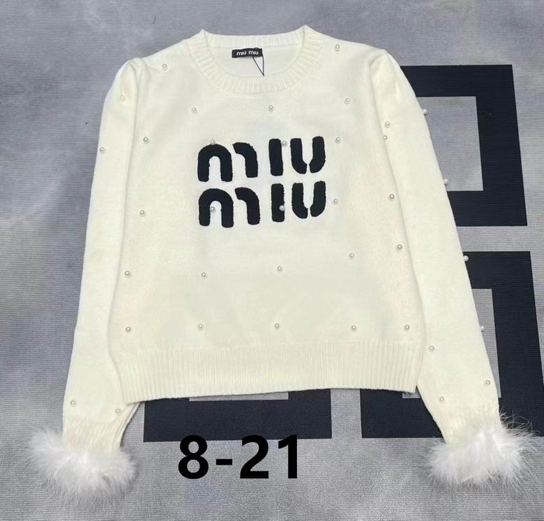 MiuMiu S-XL (24)-Fashion丨QiQi