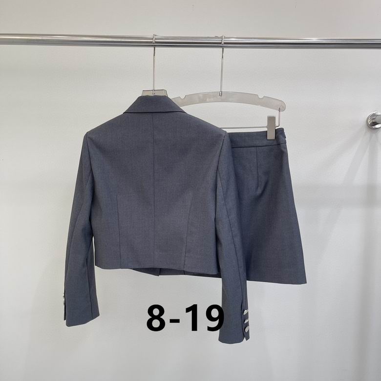 MiuMiu S-XL (2)-Fashion丨QiQi