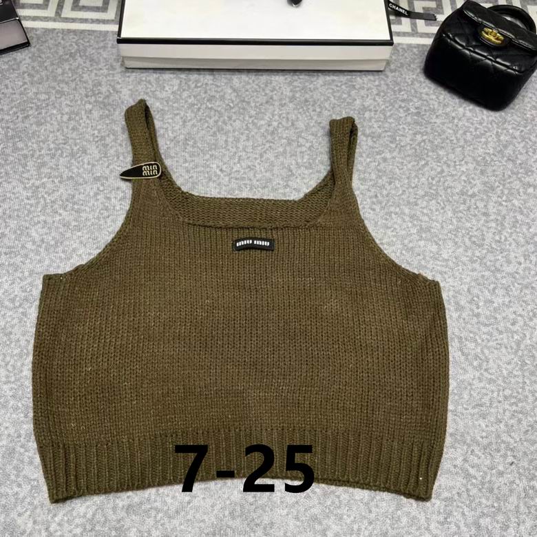 MiuMiu S-XL (3)-Fashion丨QiQi