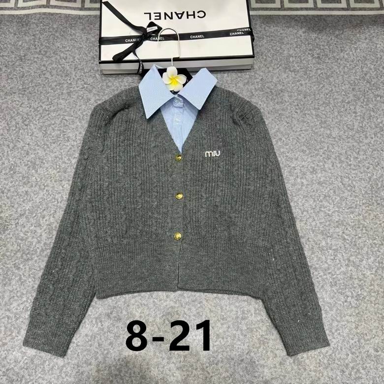 MiuMiu S-XL (8)-Fashion丨QiQi