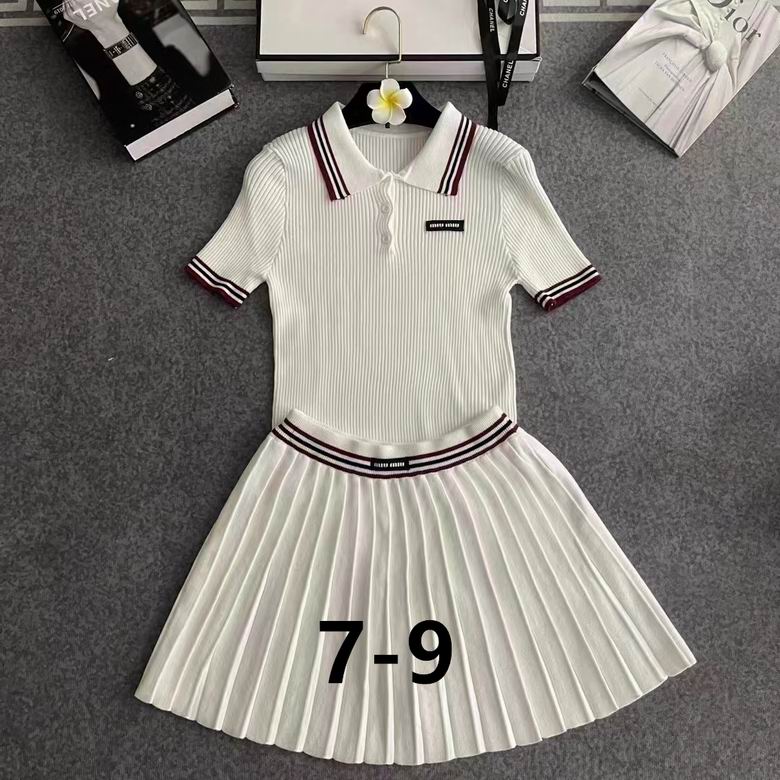 MiuMiu S-XL (80)-Fashion丨QiQi