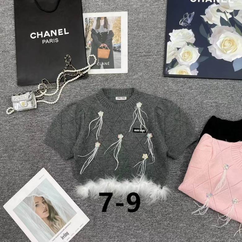 MiuMiu S-XL (93)-Fashion丨QiQi