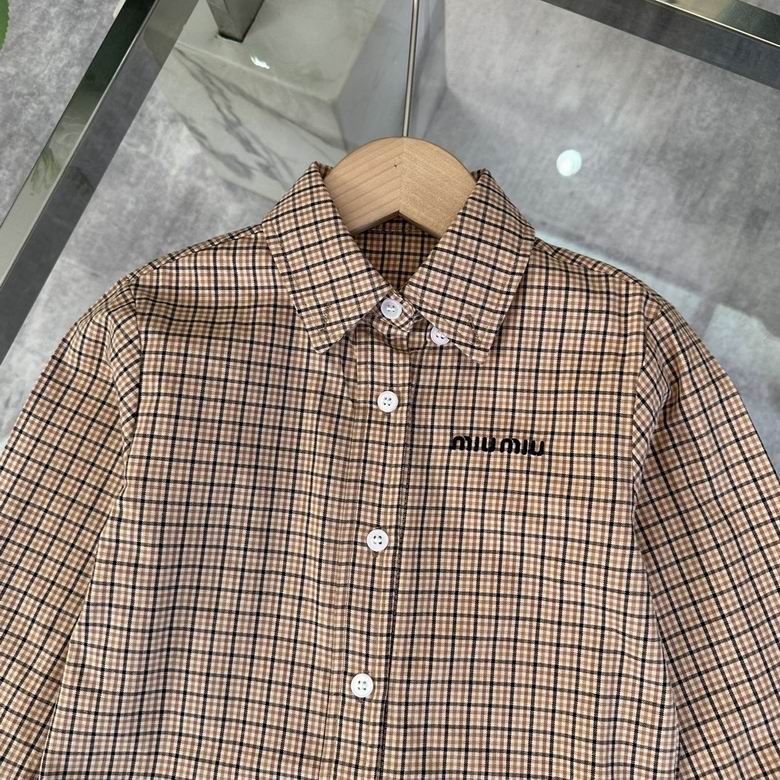 MiuMiu sz100-150 (8)-Fashion丨QiQi