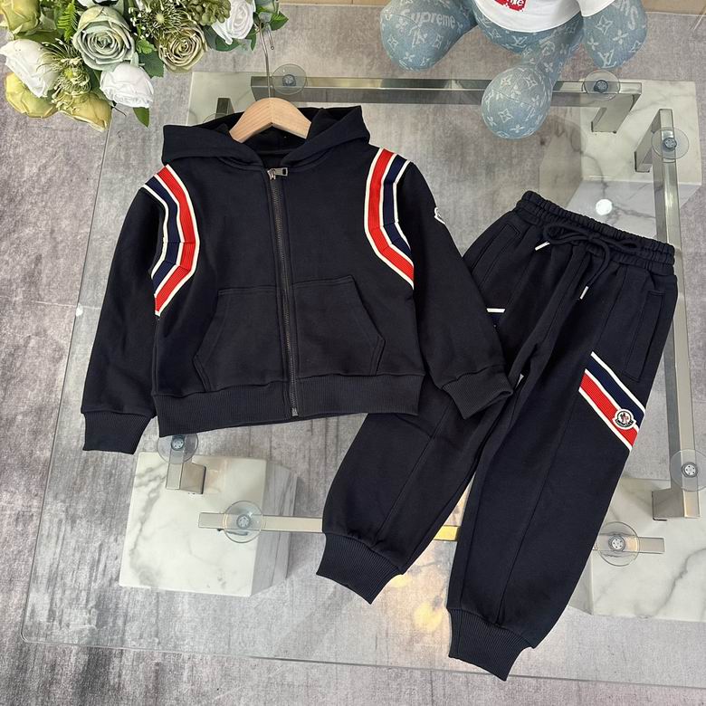 Moncler sz100-150 (9)-Fashion丨QiQi