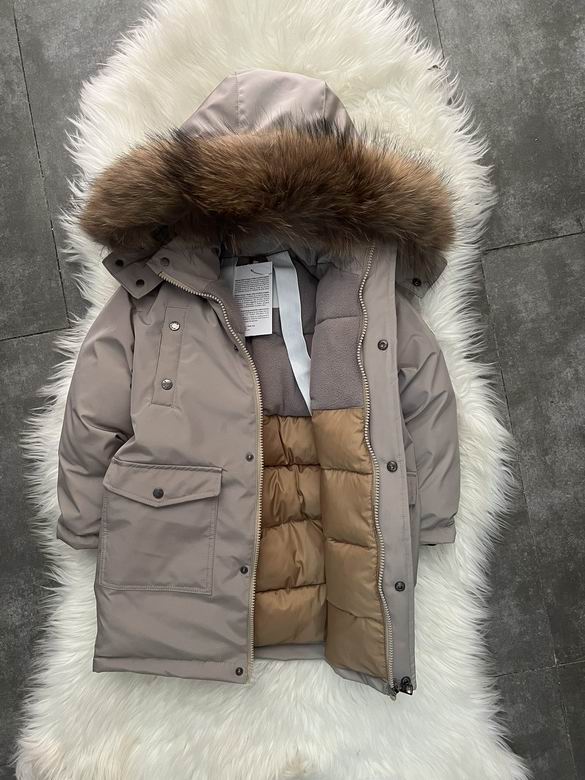 Moncler sz100-150 (32)-Fashion丨QiQi