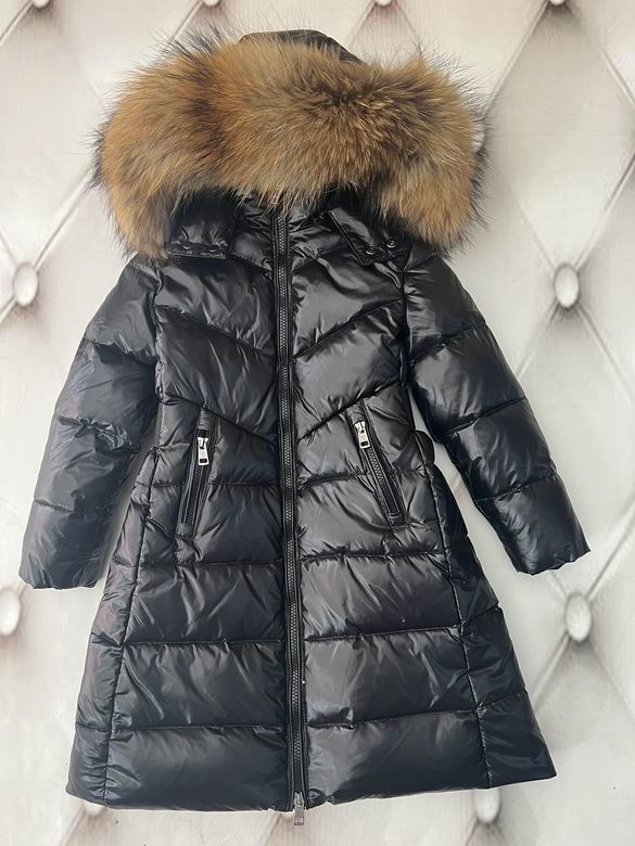 Moncler sz6-16 (32)-Fashion丨QiQi