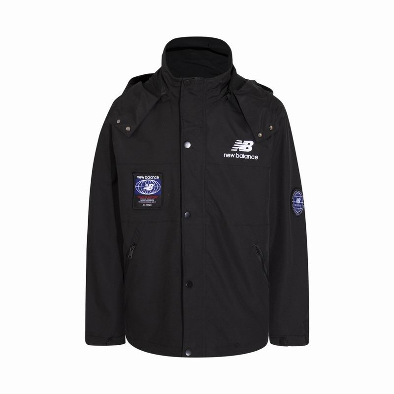 Moncler S-XL j4tx14 (1)-Fashion丨QiQi