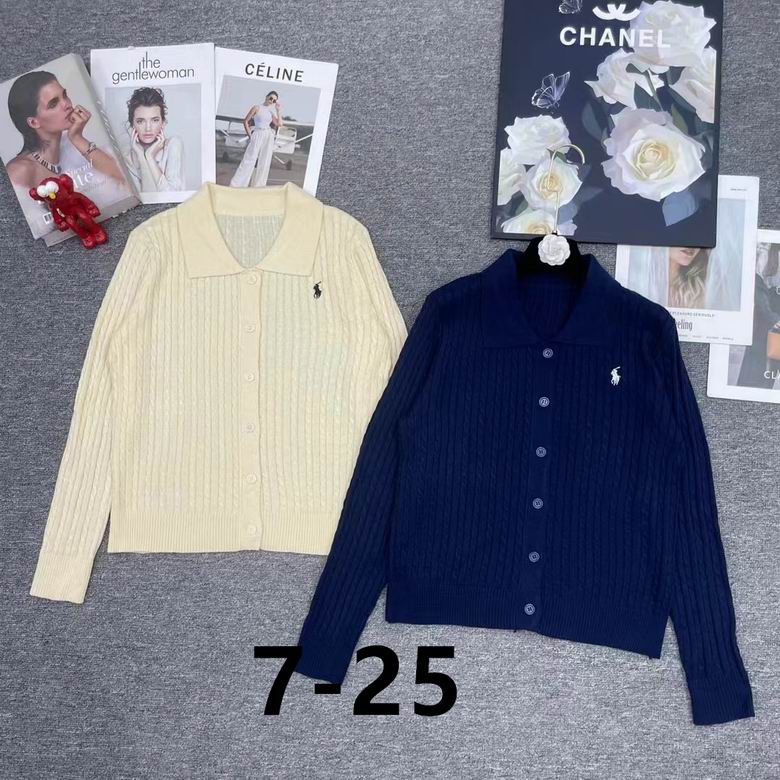 Polo S-XL (37)-Fashion丨QiQi