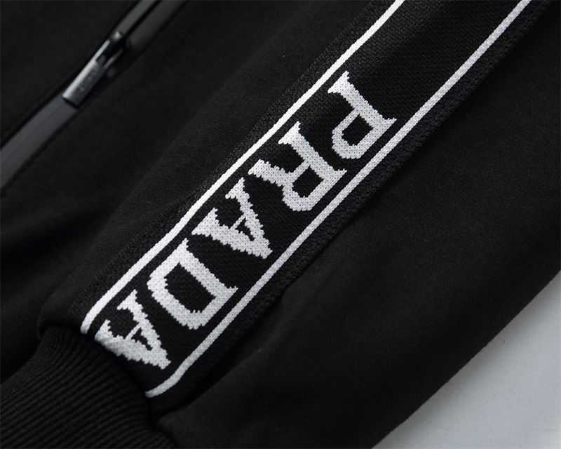 Prada M-2XL 12yr02 (9)-Fashion丨QiQi