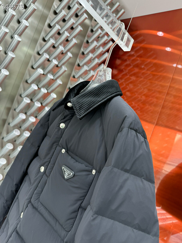 Prada M-3XL 26yr60 (12)-Fashion丨QiQi