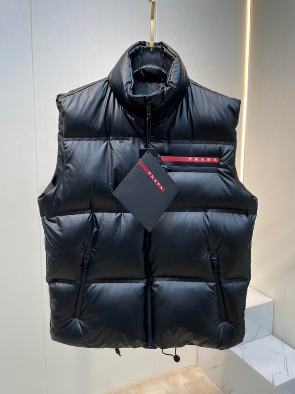 Moncler sz0-2 j4tx02 (1)-Fashion丨QiQi