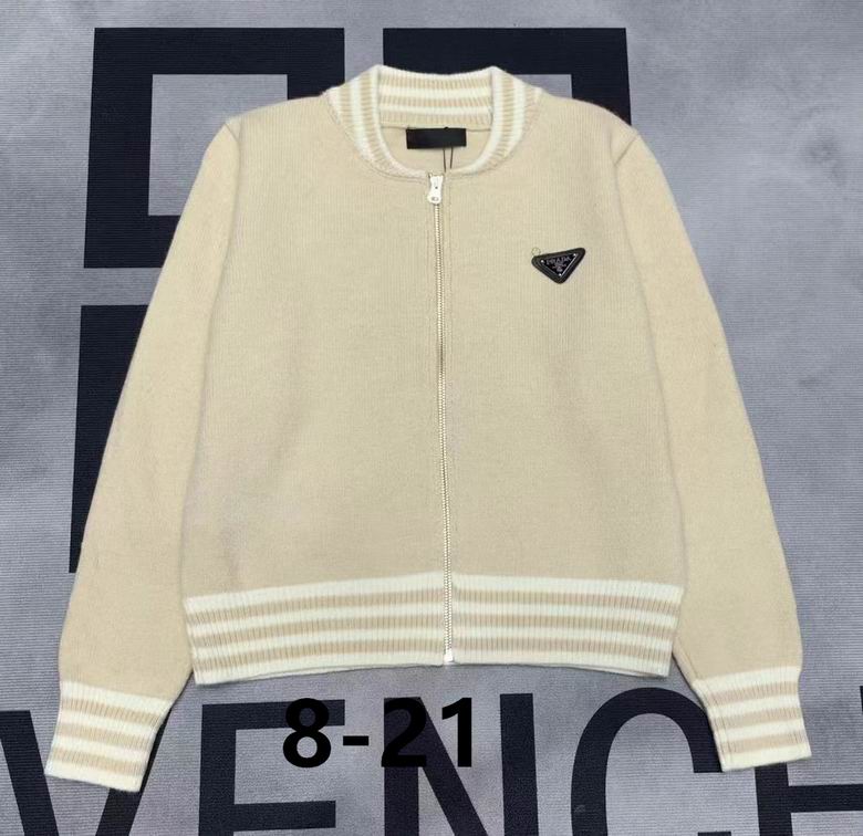 Prada S-XL (22)-Fashion丨QiQi