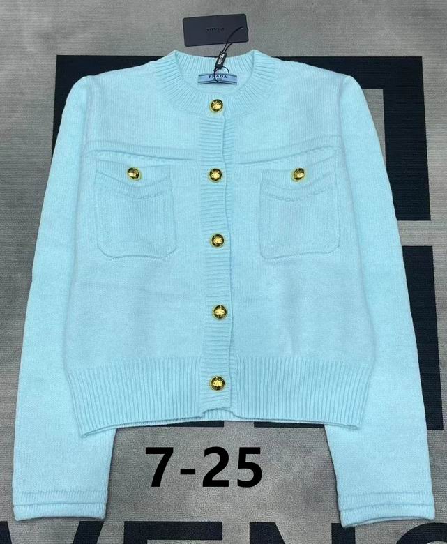 Prada S-XL (37)-Fashion丨QiQi