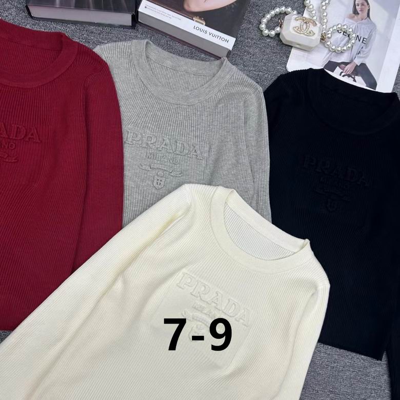 Prada S-XL (80)-Fashion丨QiQi