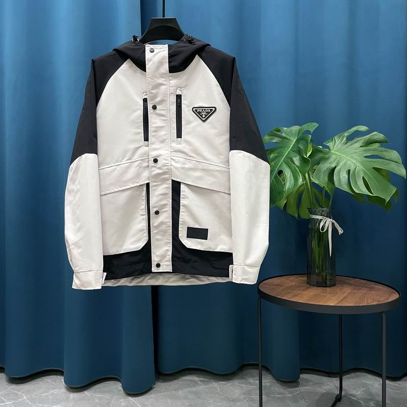 Off White M-2XL j4tx01 (1)-服饰丨向阳