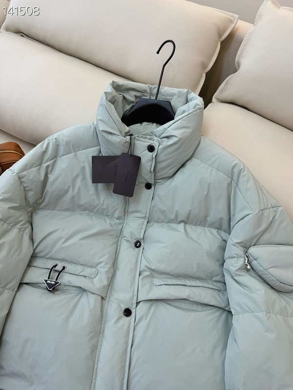 Prada sz38-44 26yr43 (14)-Fashion丨QiQi