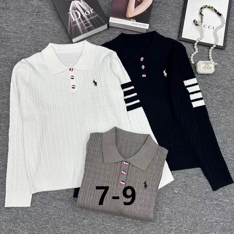 Thom Browne S-XL (16)-Fashion丨QiQi