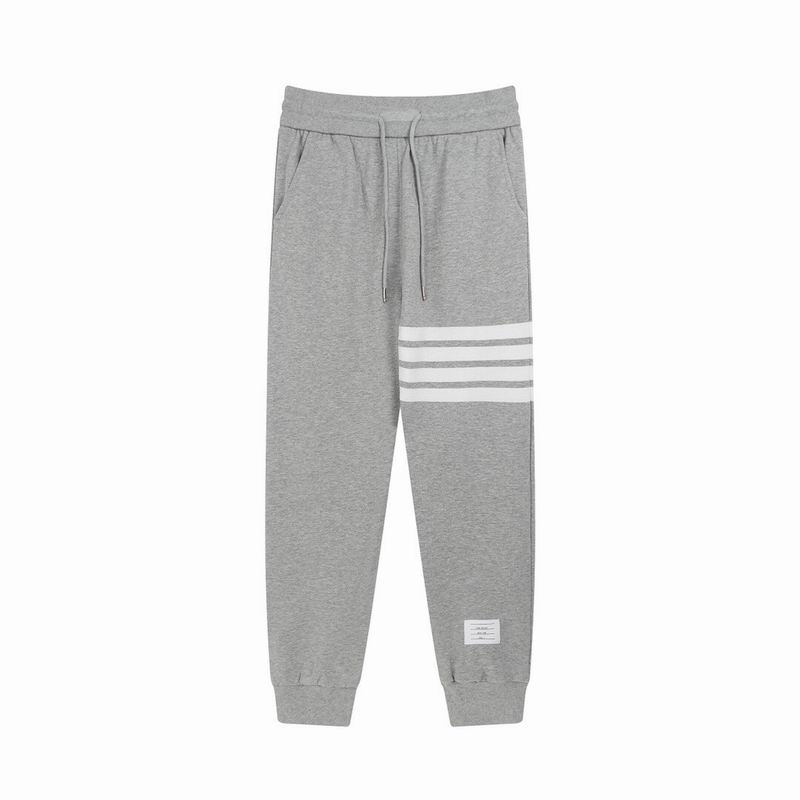 Moncler M-4XL j4tx02 (11)-Fashion丨QiQi