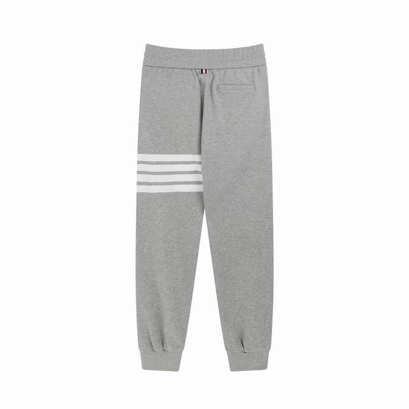 Thom Browne sz0-4 j4tx02 (26)-Fashion丨QiQi