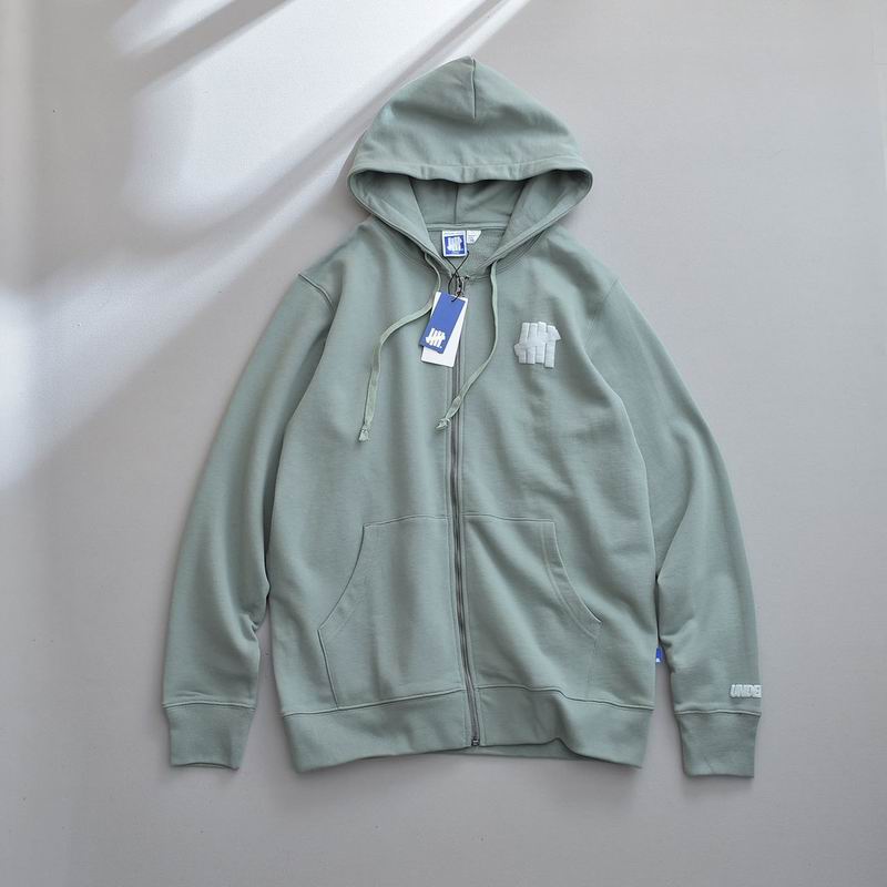 Drew S-XL j4tx820 (1)-Fashion丨QiQi