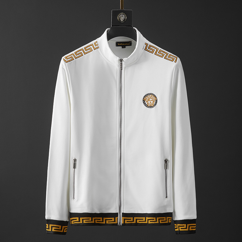 Versace M-4XL 25cr1960 (4)-服饰丨向阳