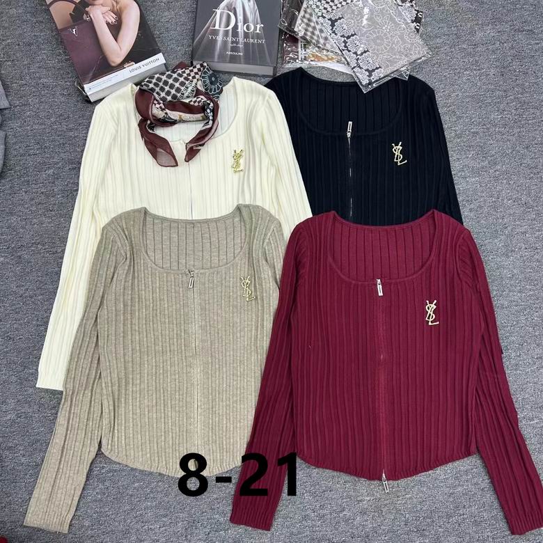 YSL S-XL (16)-Fashion丨QiQi