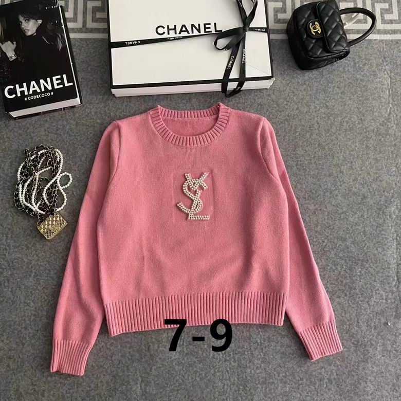 YSL S-XL (21)-Fashion丨QiQi