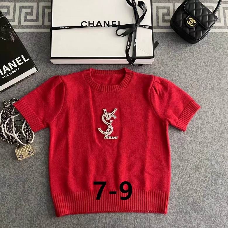 YSL S-XL (23)-Fashion丨QiQi