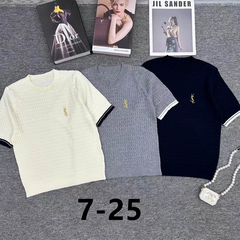 YSL S-XL (37)-Fashion丨QiQi