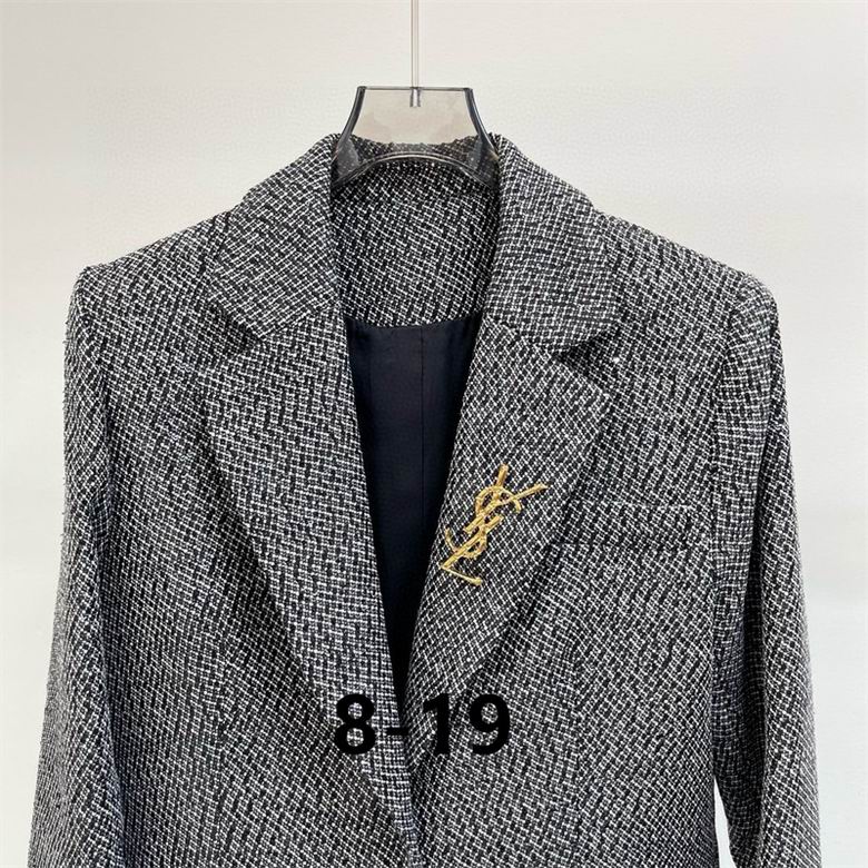 YSL S-XL (79)-Fashion丨QiQi